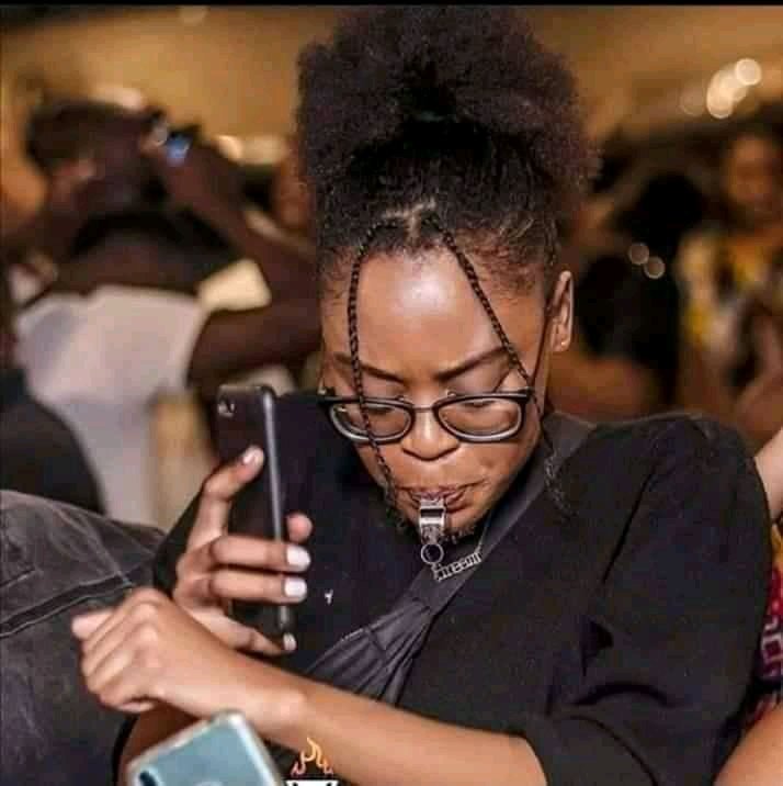 Amukelani Maluleke (@LUNA__101) | Twitter