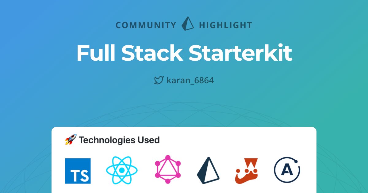 Oleksii Solomko (@OleksiiSolomko) | Twitter