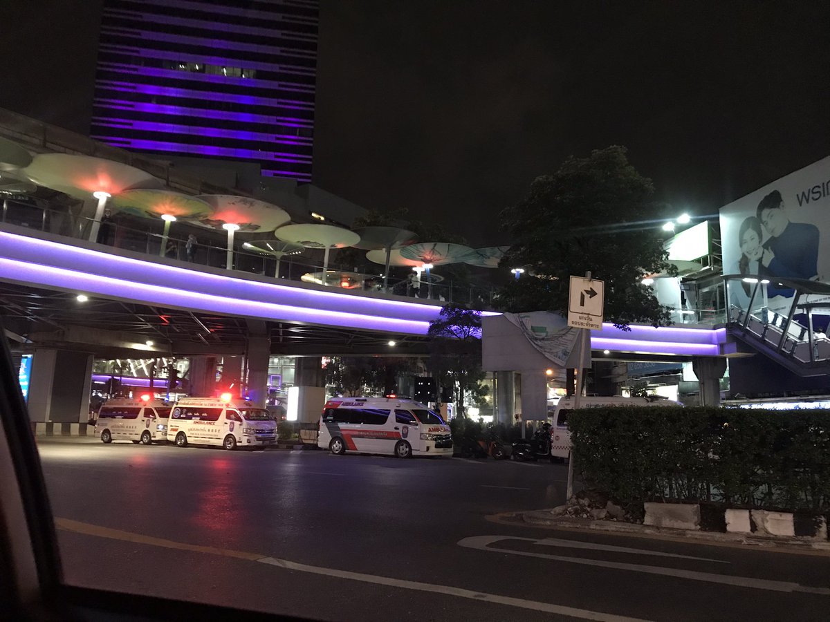 Natthaya_mint (@MintNatthaya) | Twitter