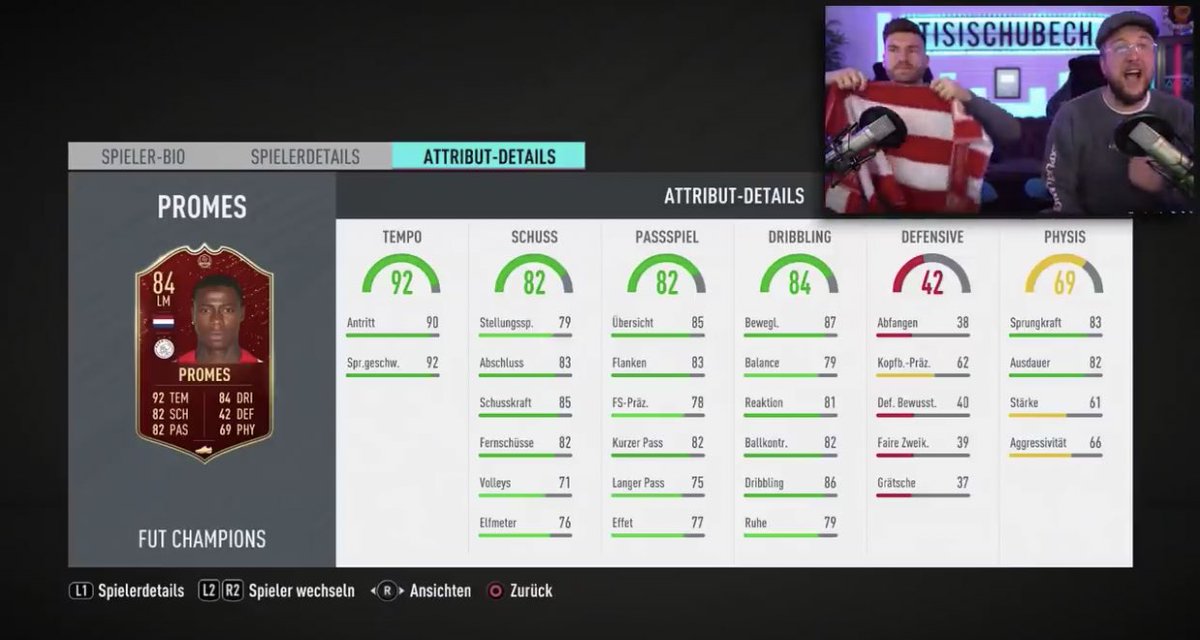 Daniel LANER (@laner_daniel) | Twitter