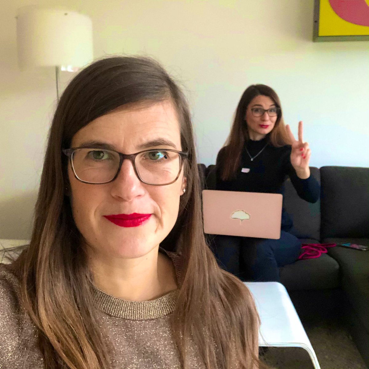 Rebecca Zoller's Instagram, Twitter & Facebook on IDCrawl