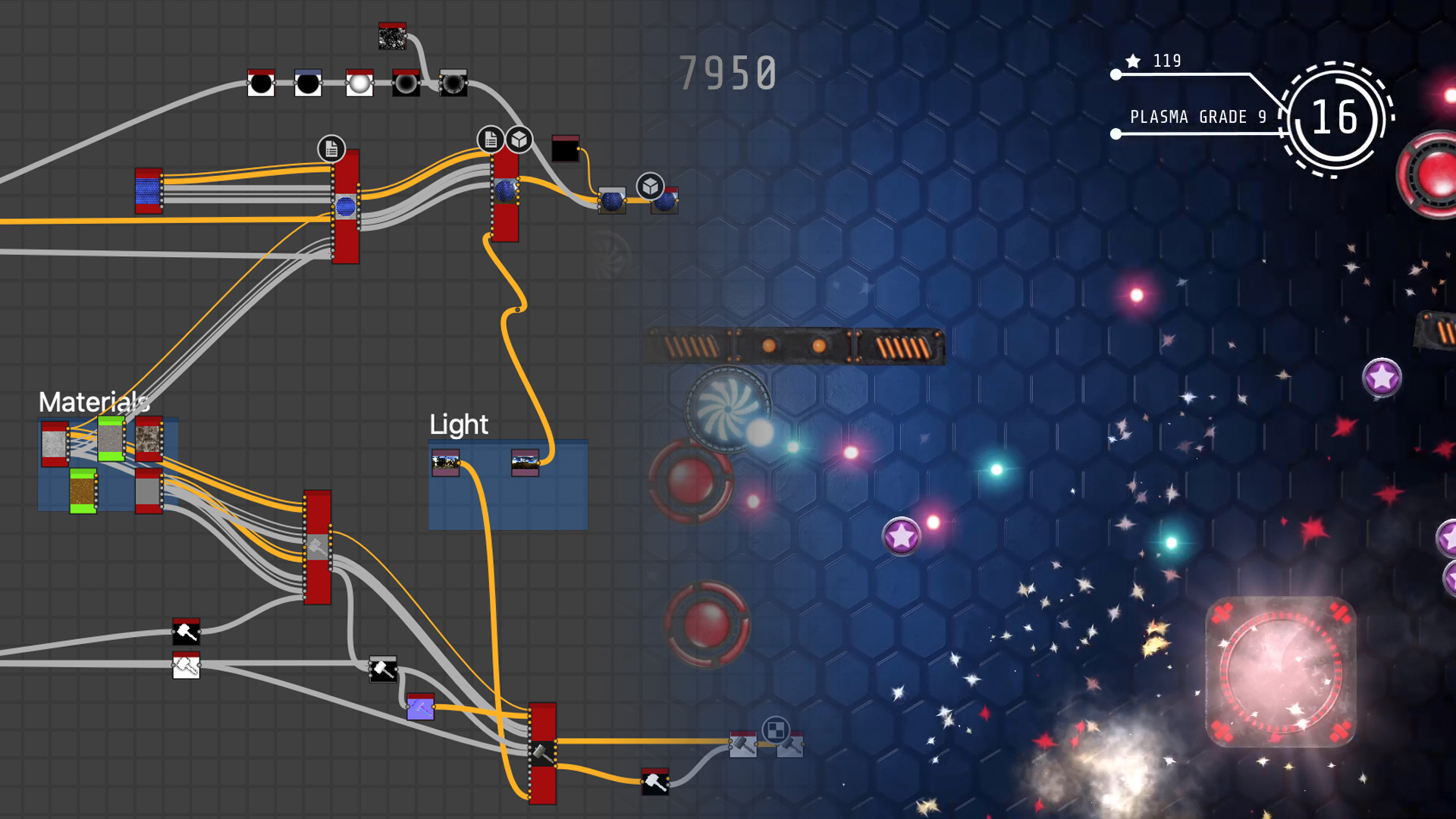 Johan Steen (@artstorm) / Twitter