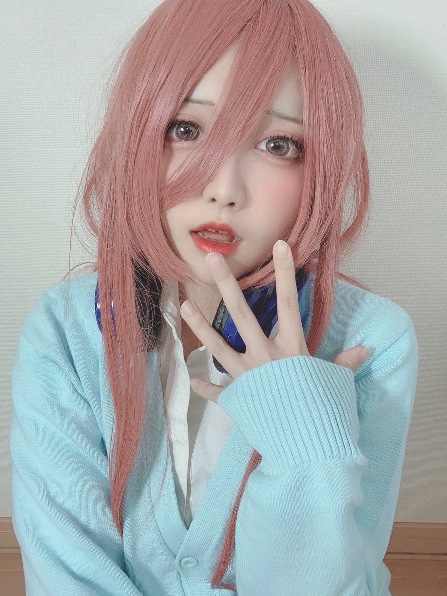 【コスプレ】RTの画像・動画 4,934件 | Twitter美女コスプレ画像検索