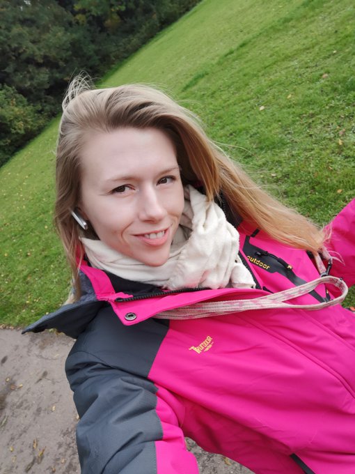 TW Pornstars - Michelle Moist. Pictures and videos from Twitter. Page 13