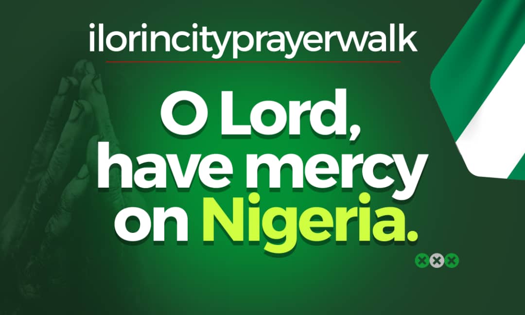 Lawal Daniel Ibukun (@_Chayah_1) | Twitter