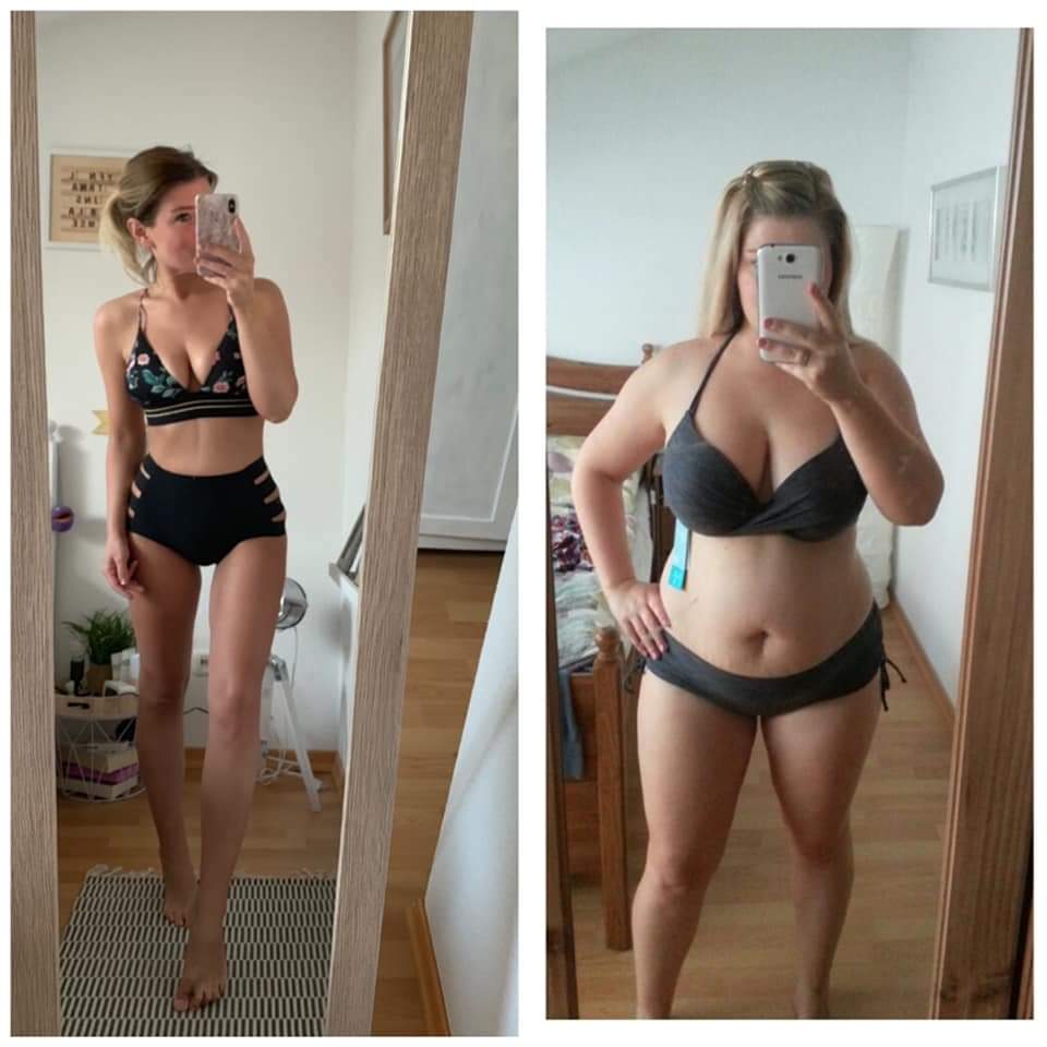 Dasha (@Cosmic_Cals) | Twitter