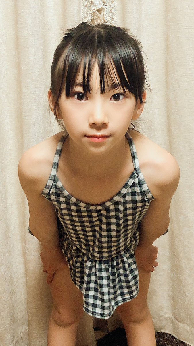 【画像】LINO 長澤茉里奈に激似のキッズモデルが美少女すぎる！ | ピチガッ!!