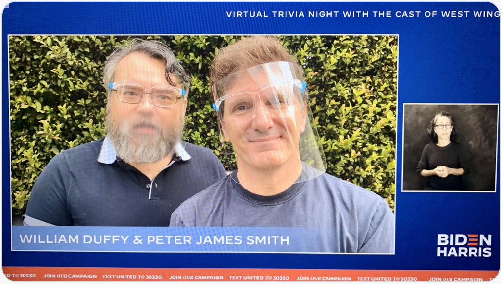 (((William DUFFY))) (@_William_DUFFY_) | Twitter