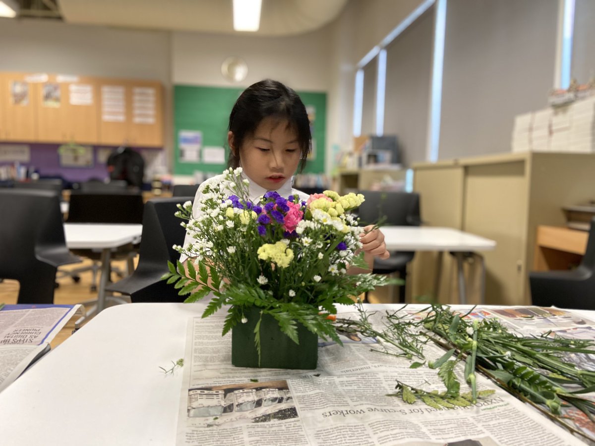 KruPui (@Krupui_SHR) | Twitter