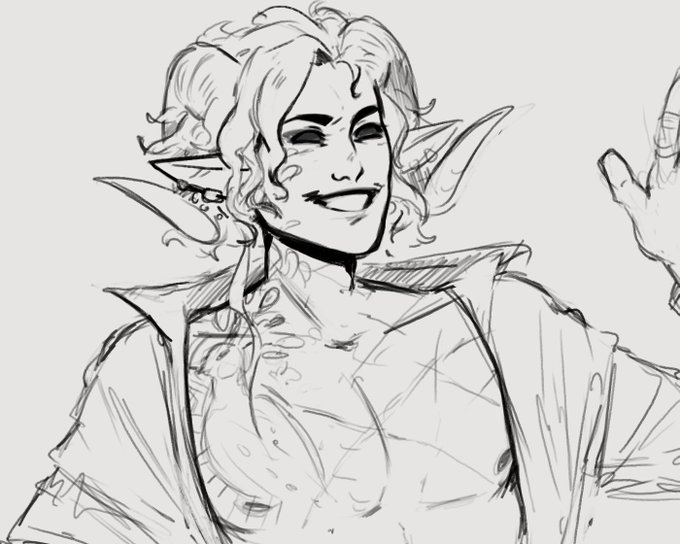 🔥Matches🔥 (@BusyMatches) さんのイラスト・マンガ作品まとめ (44 件) - Twoucan