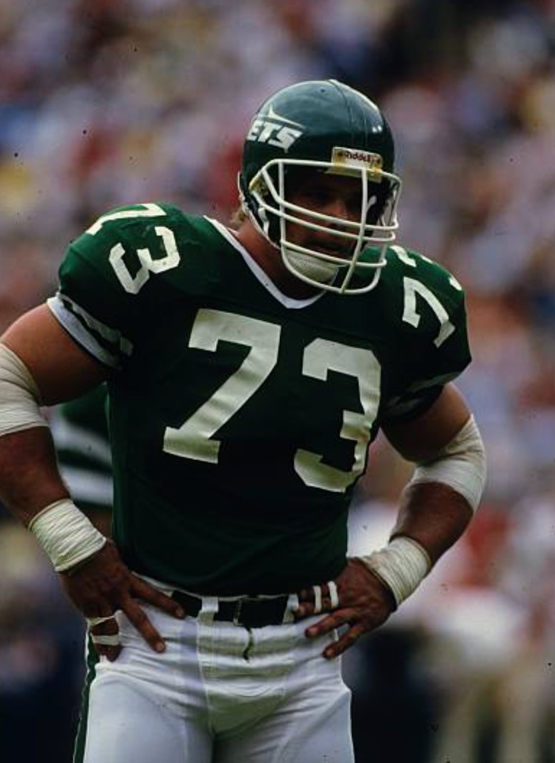 Joe Klecko Jets Jersey Joe Klecko Jets Jersey