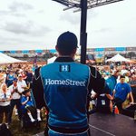 Miss Madison Unlimited Hydroplane ~ Madison, Indiana ~ Madison, Indiana