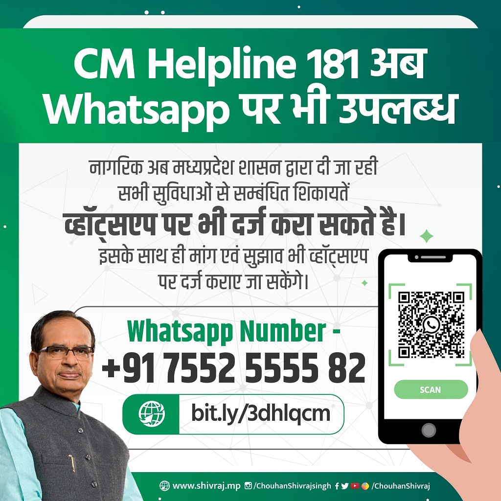 BJP Raghogarh (@BJP4Raghogarh) | Twitter