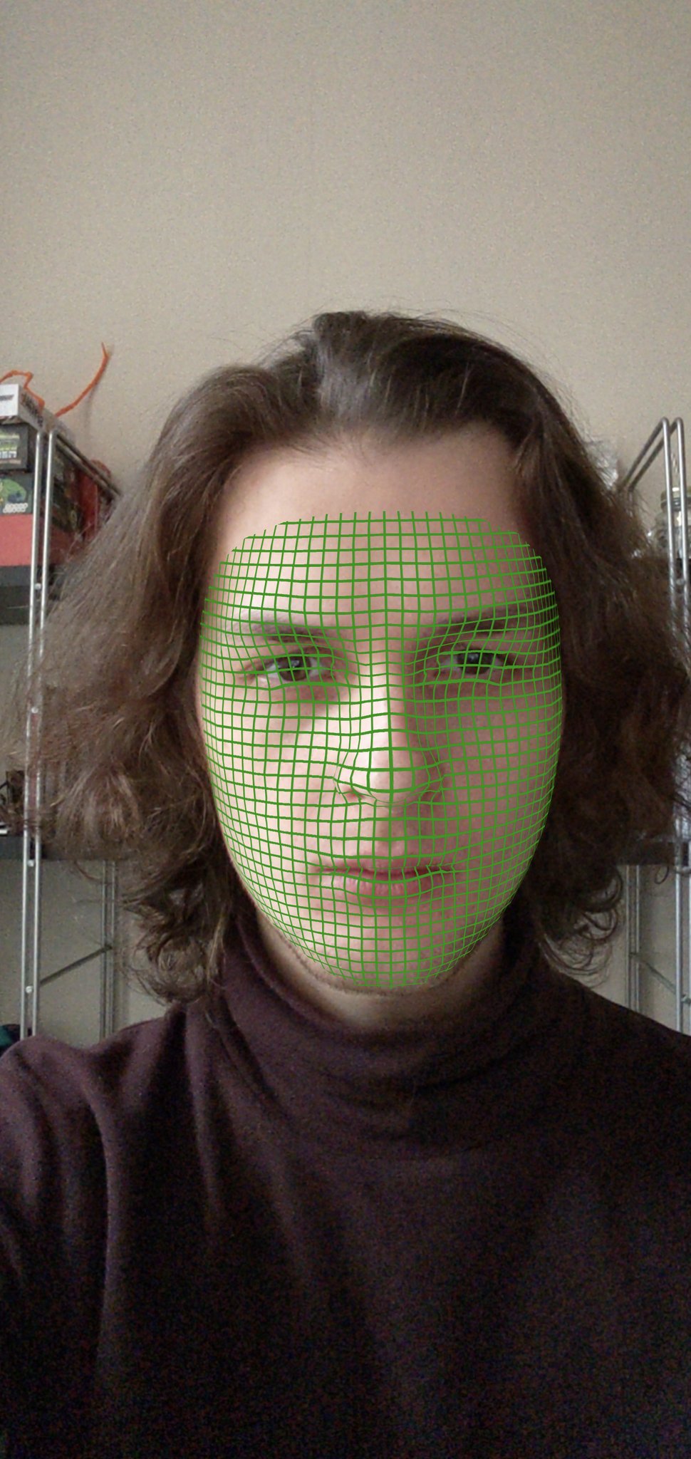 Constantine on Twitter: "How #GooglePixel4 builds depth map with back (1) and front (2) camera ...