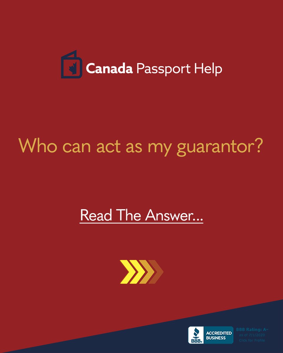 passeportscanada Hashtag On Twitter passeportscanada-hashtag-on-twitter