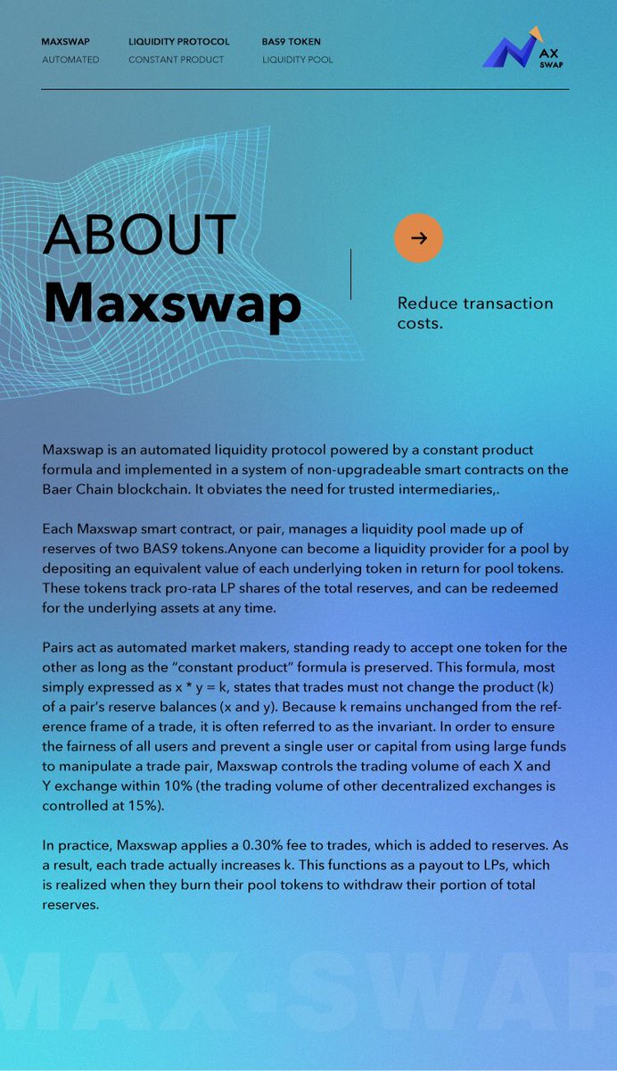 pakistan's best teacher (@pkbestteacher) | Twitter