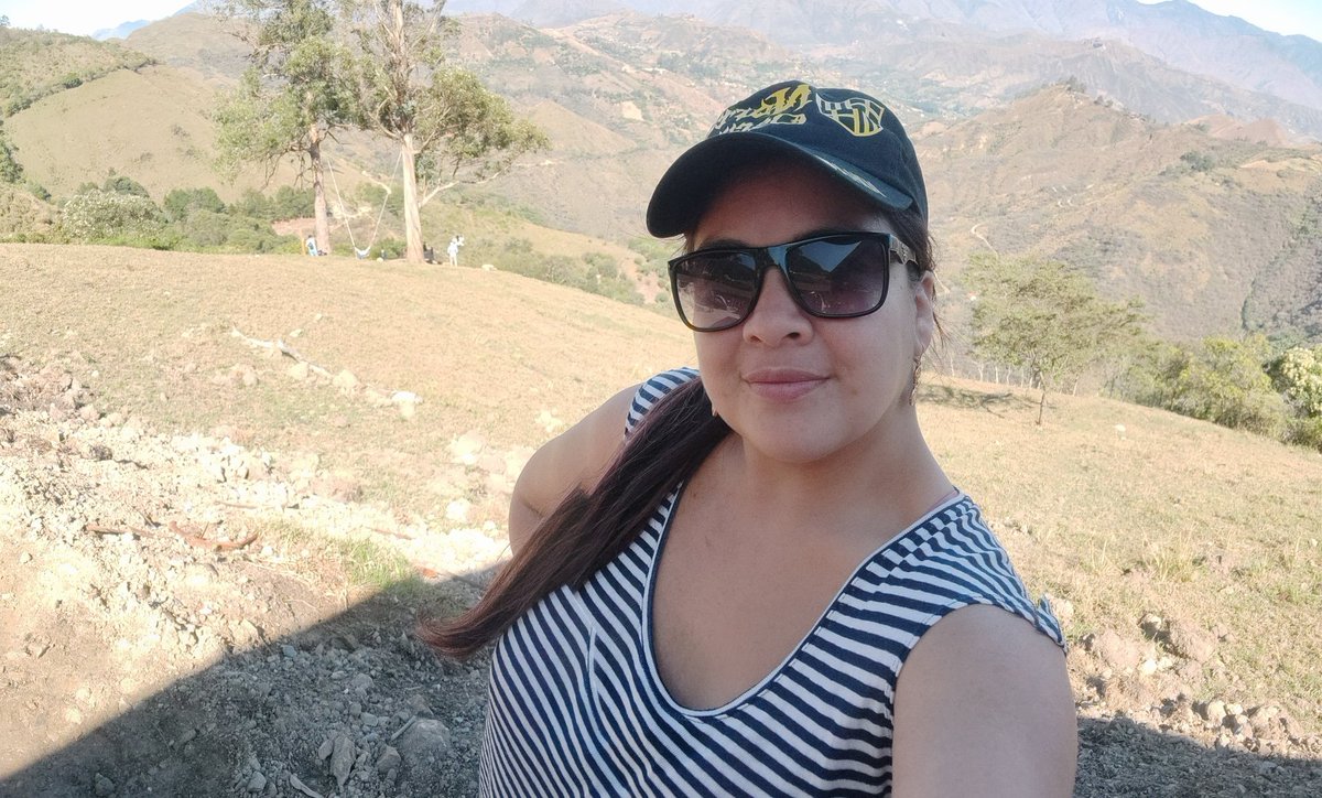 Joha Camacho (@YungaCamacho) | Twitter