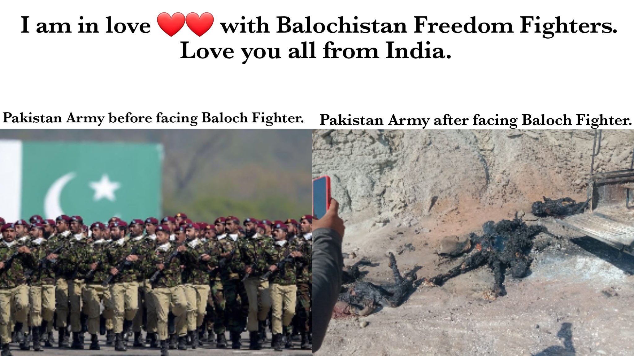Pak Army Memes Have Pakistan People Lost Faith In Their Army I