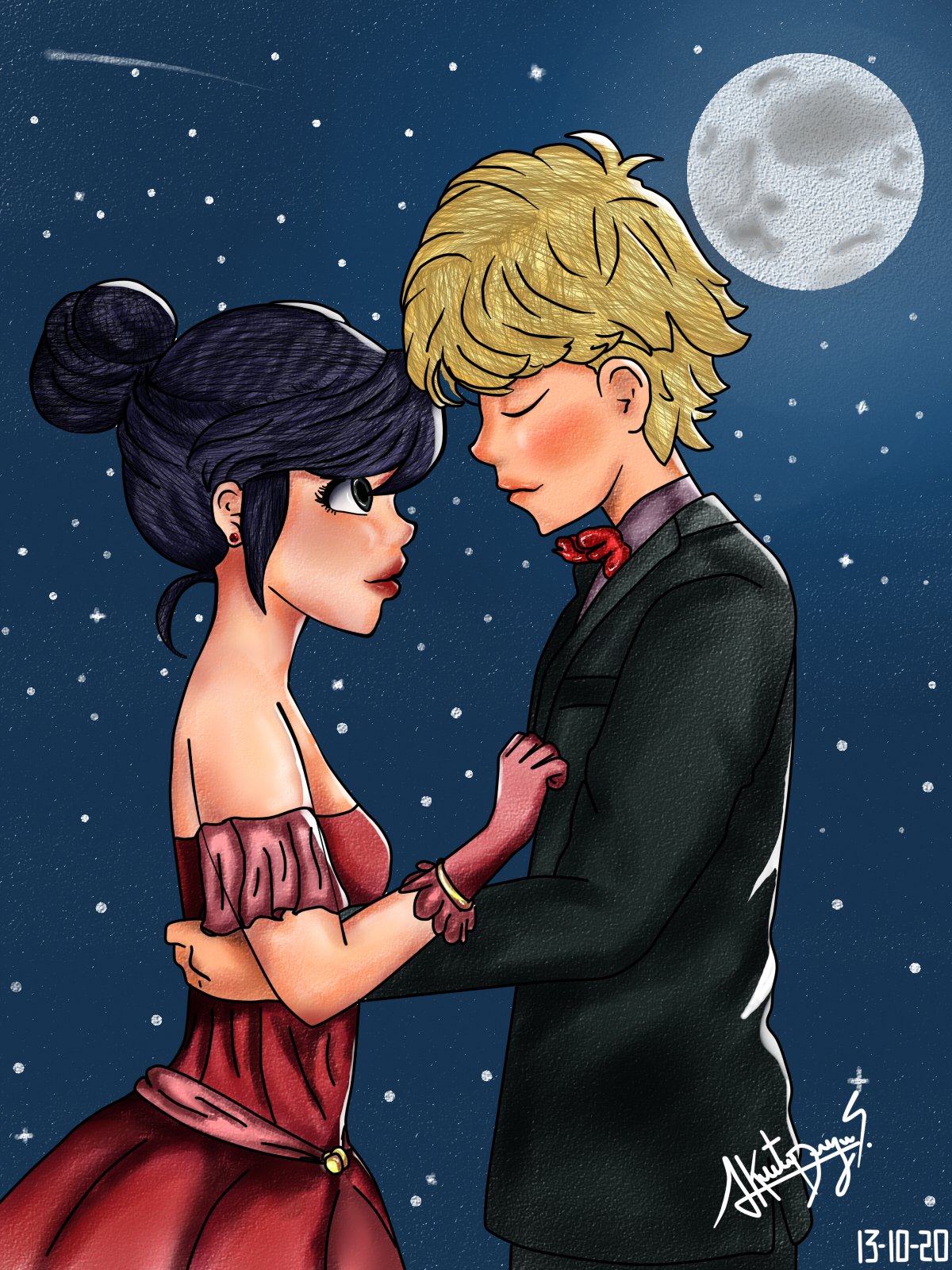 Christali_cos (@Christali_cos) / Twitter