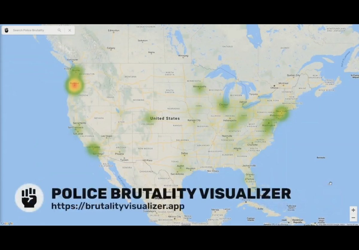 Ryan Wirth (@ryankwirth) | Twitter