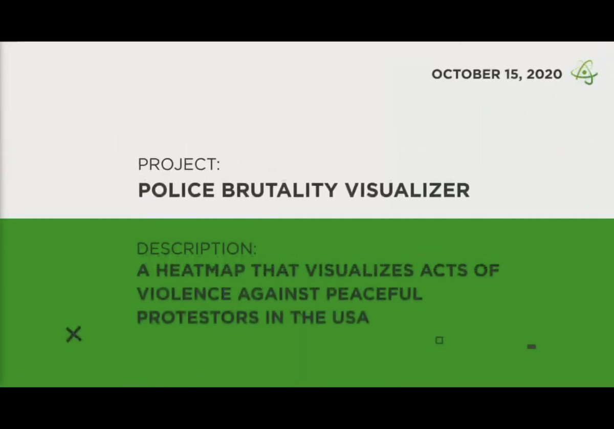 Ryan Wirth (@ryankwirth) | Twitter