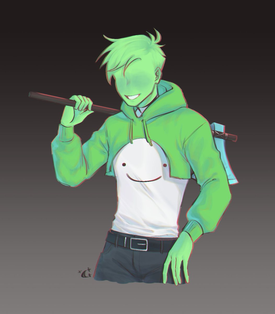 「i contemplated the bg for like 30 mins,,」|c̶y̶ n lun ඩිඞ reached ...