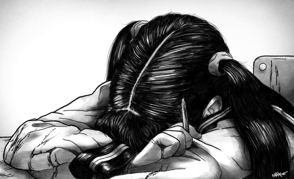 Twoucan - ★ 𝕞𝕒𝕜𝕠 𝕧𝕚𝕔𝕖 ★ (@mako_vice)