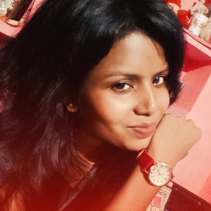 Ruby Sahni (@RubySahni) | Twitter