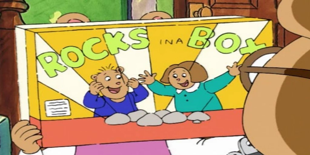 sathy rani (@rani_sathy) | Twitter