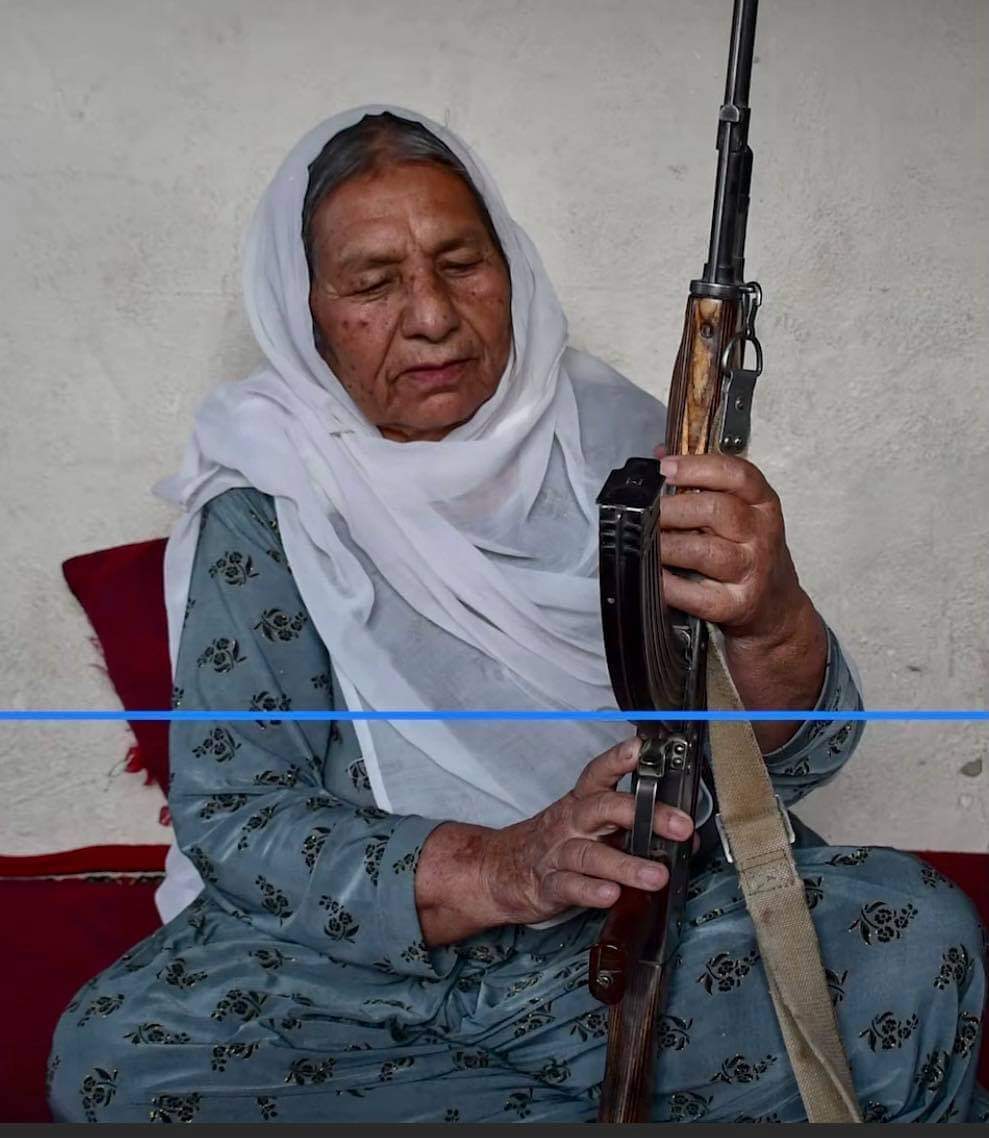 Sayed Abdul Rahman Sayar (@sayar_sayed) | Twitter