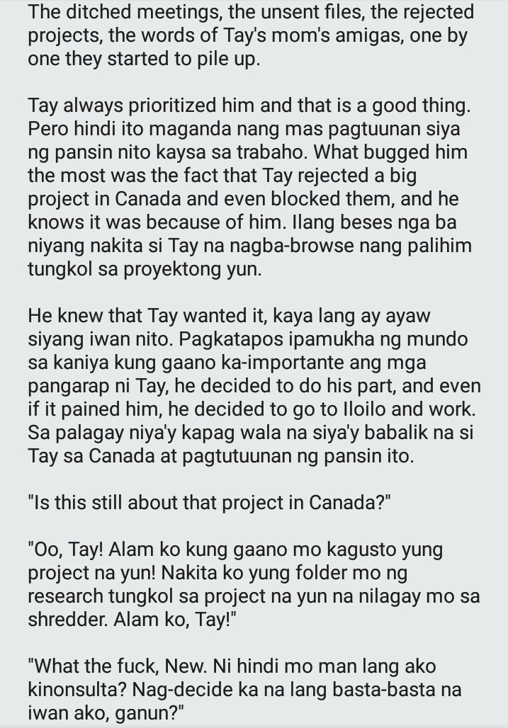 raph misses writing 🎀 on Twitter: "|227| piliin https://t.co/Mw3ANFaeHh" / Twitter