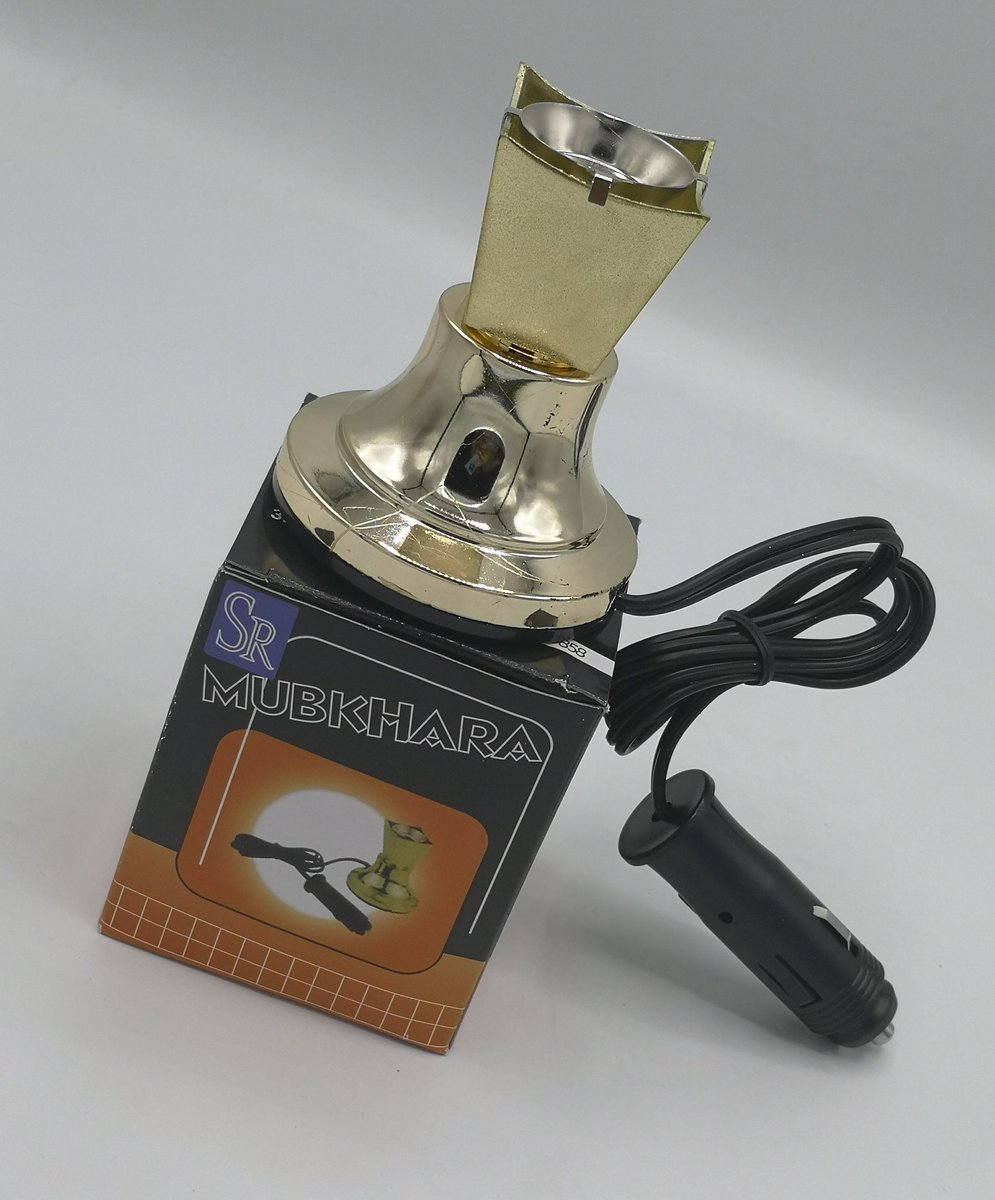 سمو الطيب🌻 (@sumo_alteeb) | Twitter