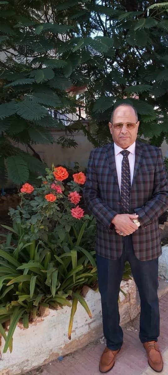 Zain ahmed Temraz (@TemrazZain) | Twitter