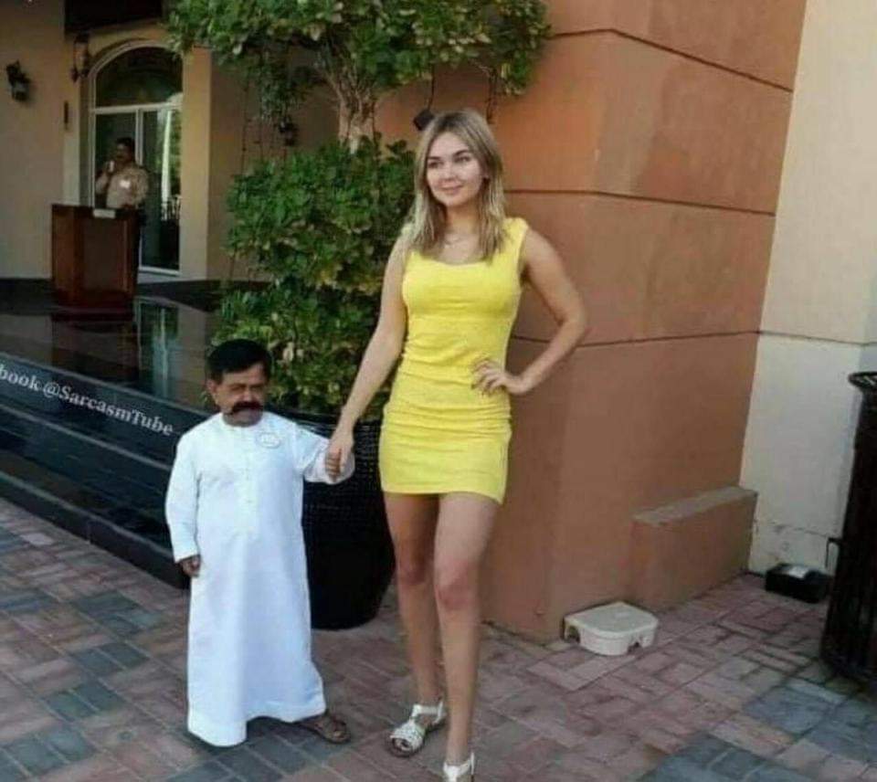 Sayed Abdul Rahman Sayar (@sayar_sayed) | Twitter