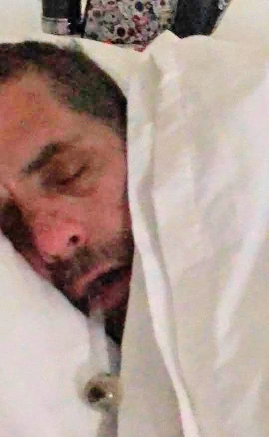 Robert Tickle's Instagram, Twitter & Facebook on IDCrawl