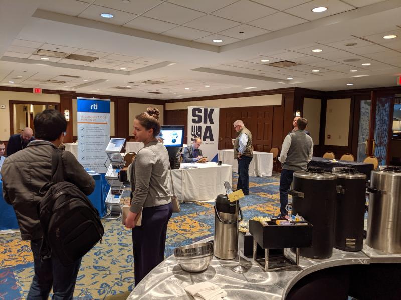 SKA Custom Robots & Machines (@ska_solutions) | Twitter