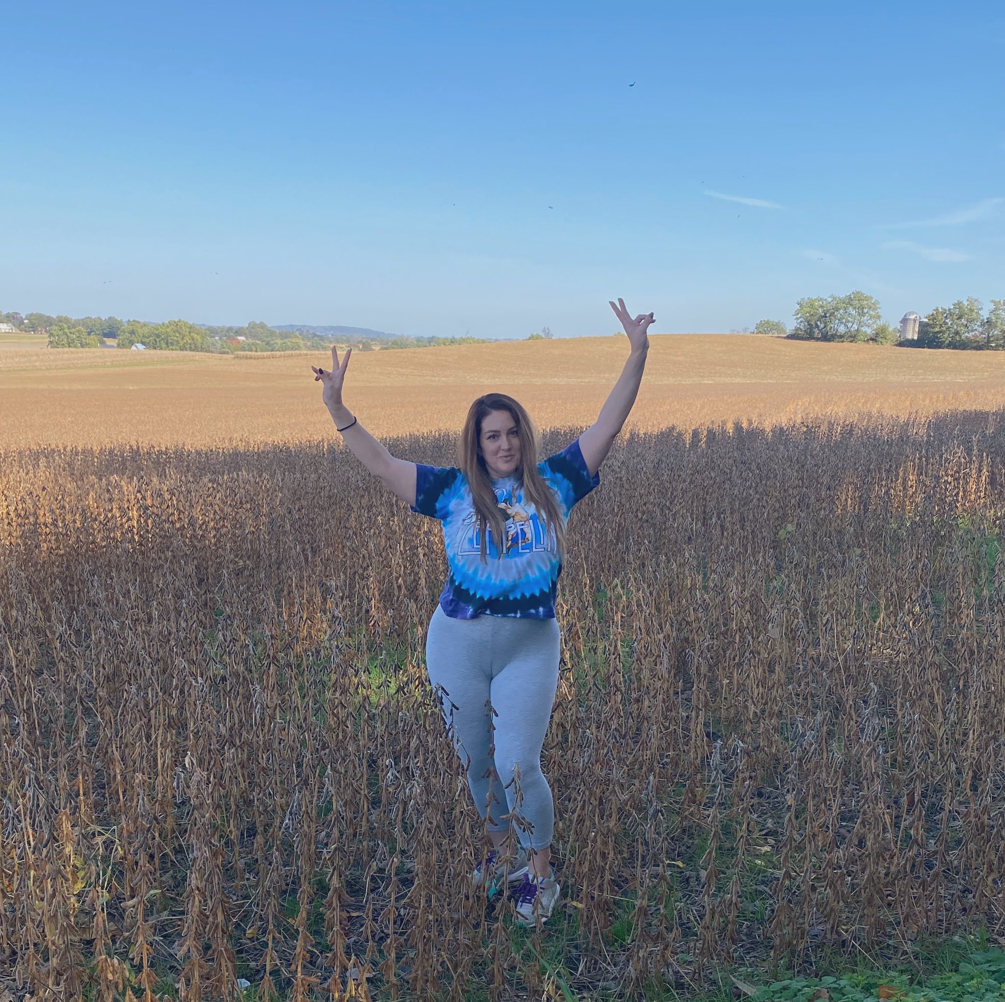 TW Pornstars - 1 pic. LeeAnne. Twitter. This view was super pretty ...