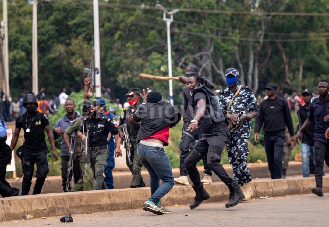 Queen Blessing (@Qwin_laura) | Twitter