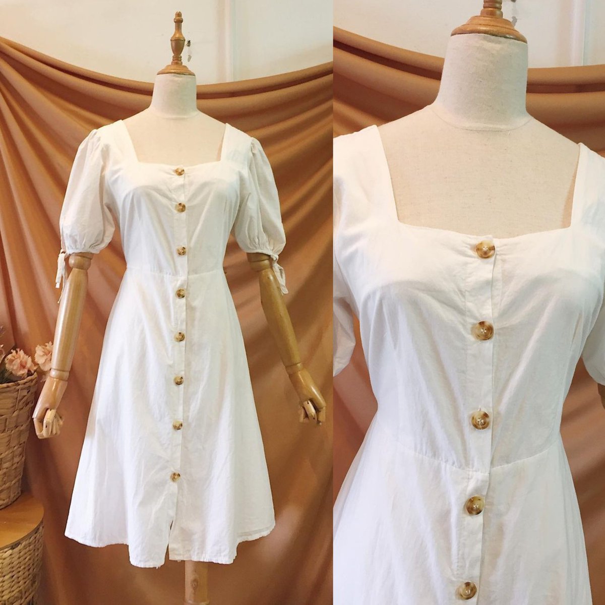 sabydee (@sabydee7) | Twitter