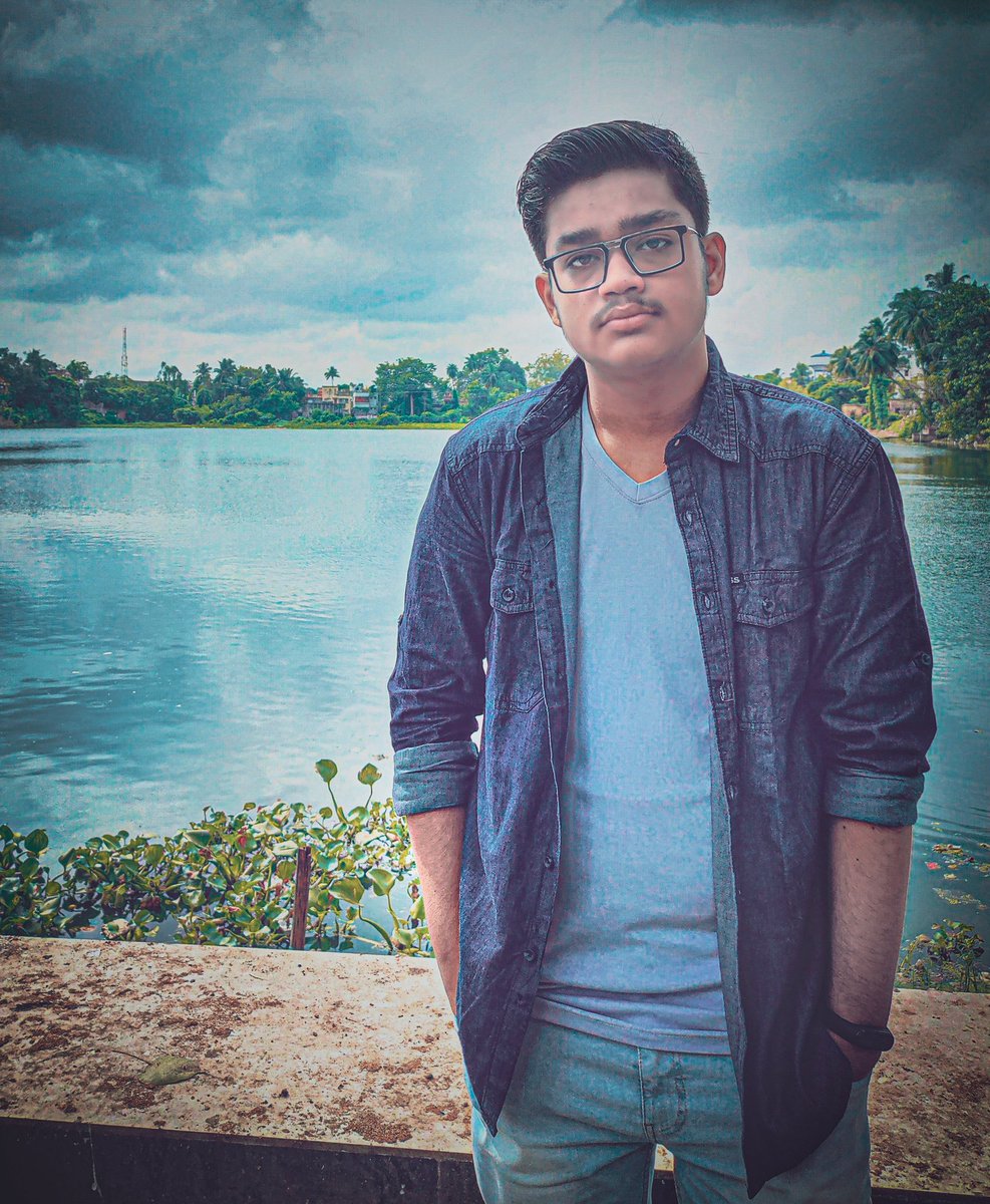 Rajdeep chowdhury (@Rajdeepcy) | Twitter