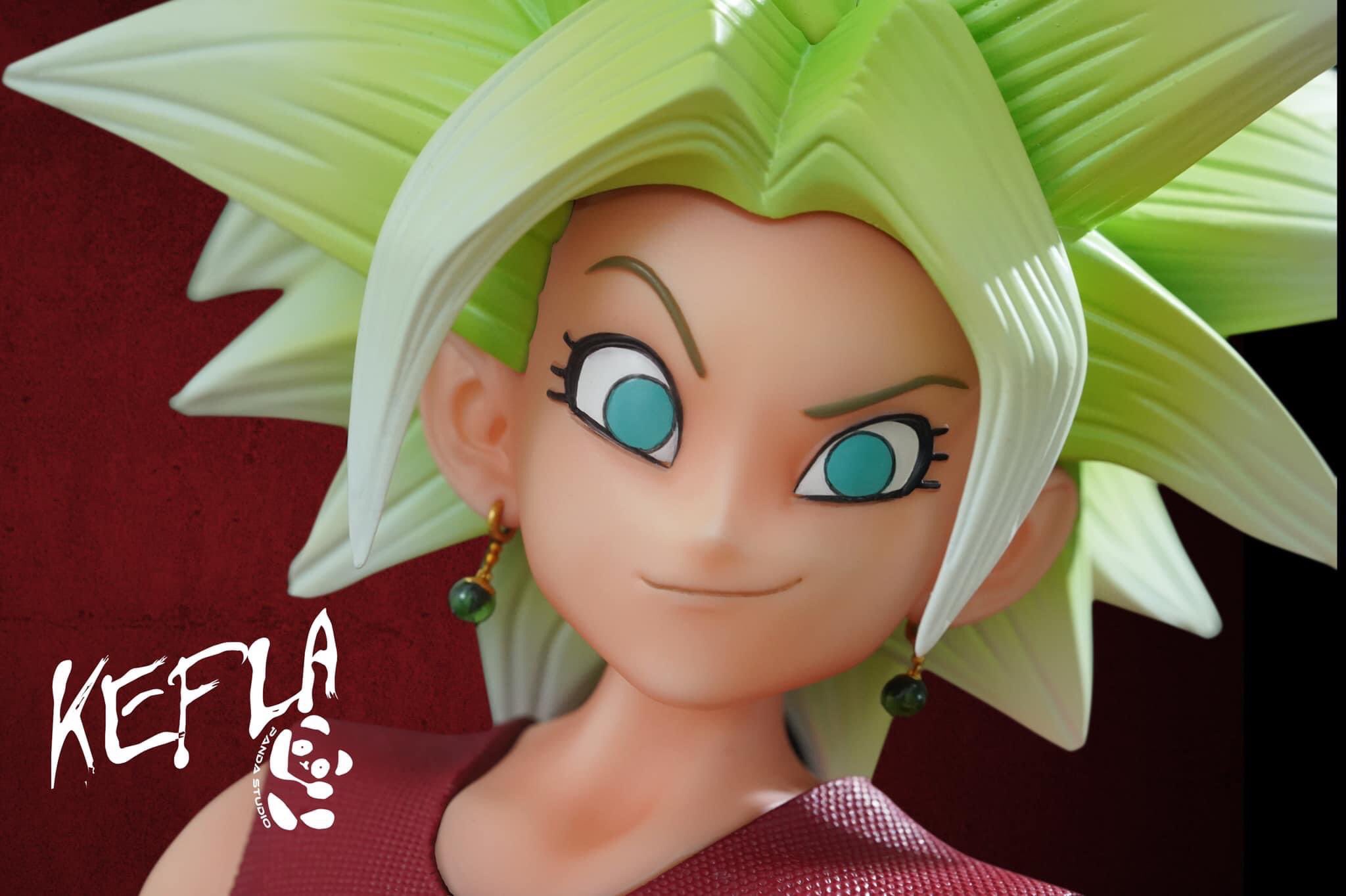 ArtStation REDRAWING STATUE KEFLA, 48% OFF