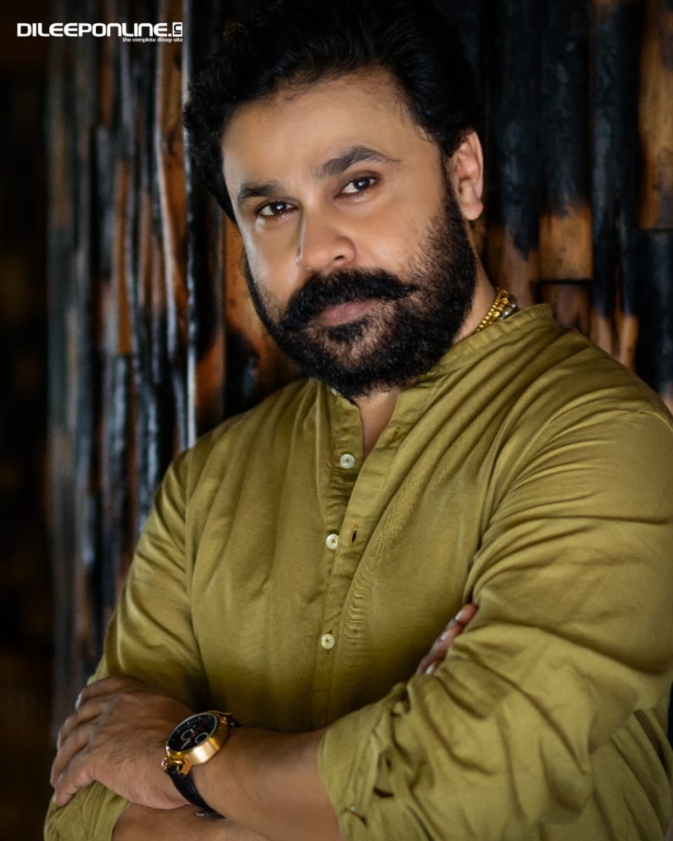 Subin Kumar (@Subindk2k3) | Twitter