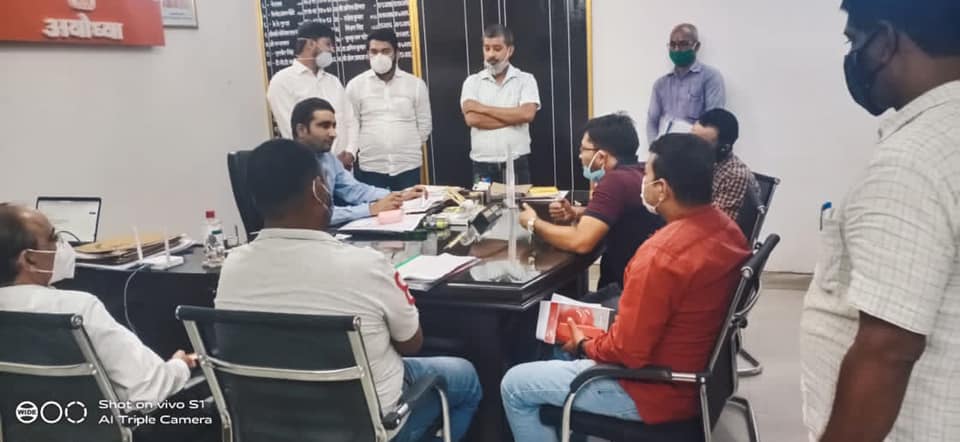 Nipun Singhal (@Digital_Nipun) / Twitter