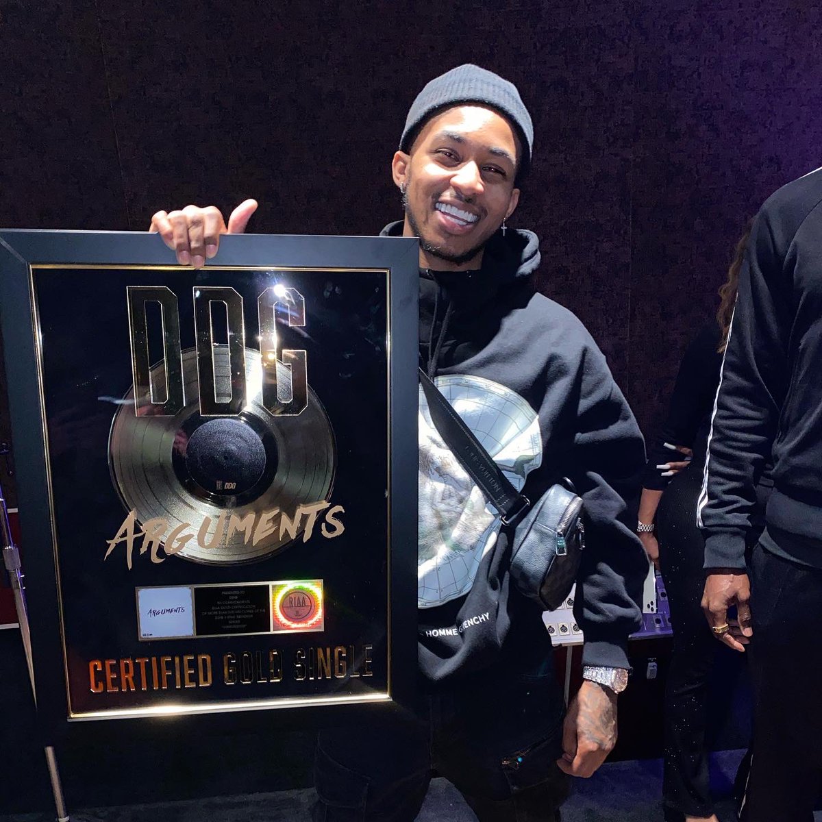 Anna Locklear (@anna_locklear) | Twitter