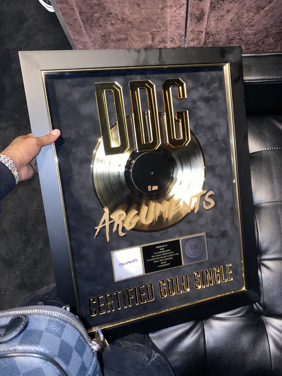 Anna Locklear (@anna_locklear) | Twitter