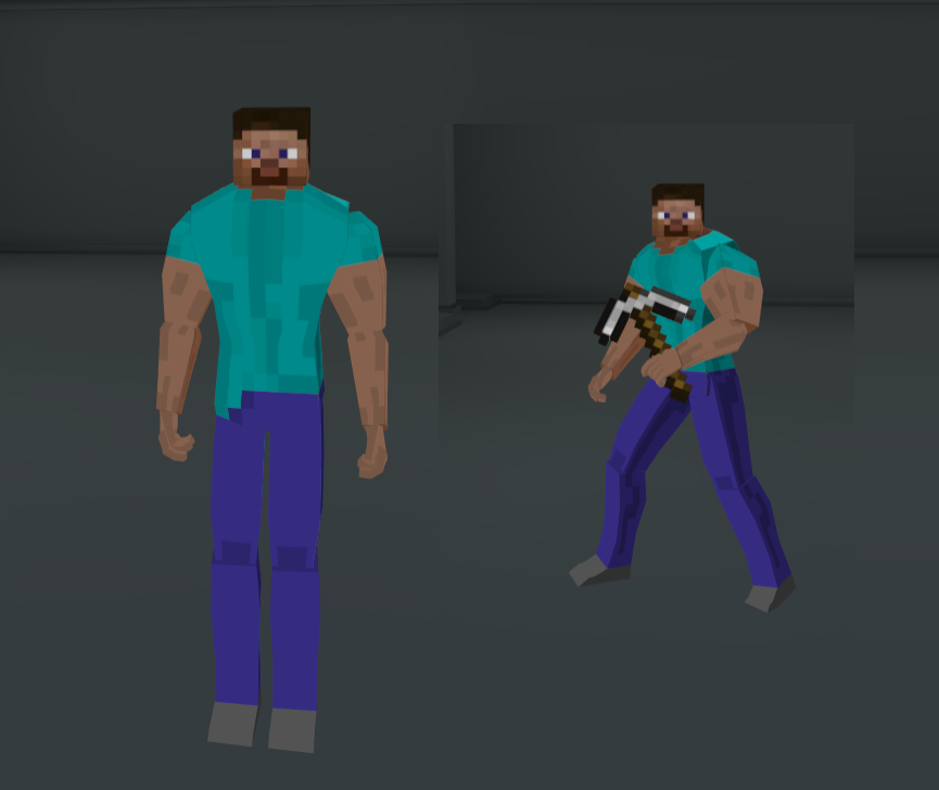 Twoucan - Mike 🥨 (@Piemations)