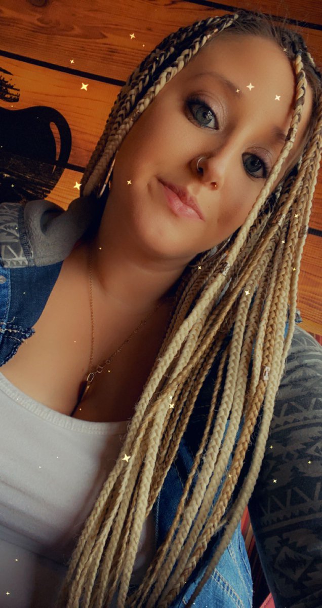 Mz Cloudz (@Mz_Cloudz) | Twitter