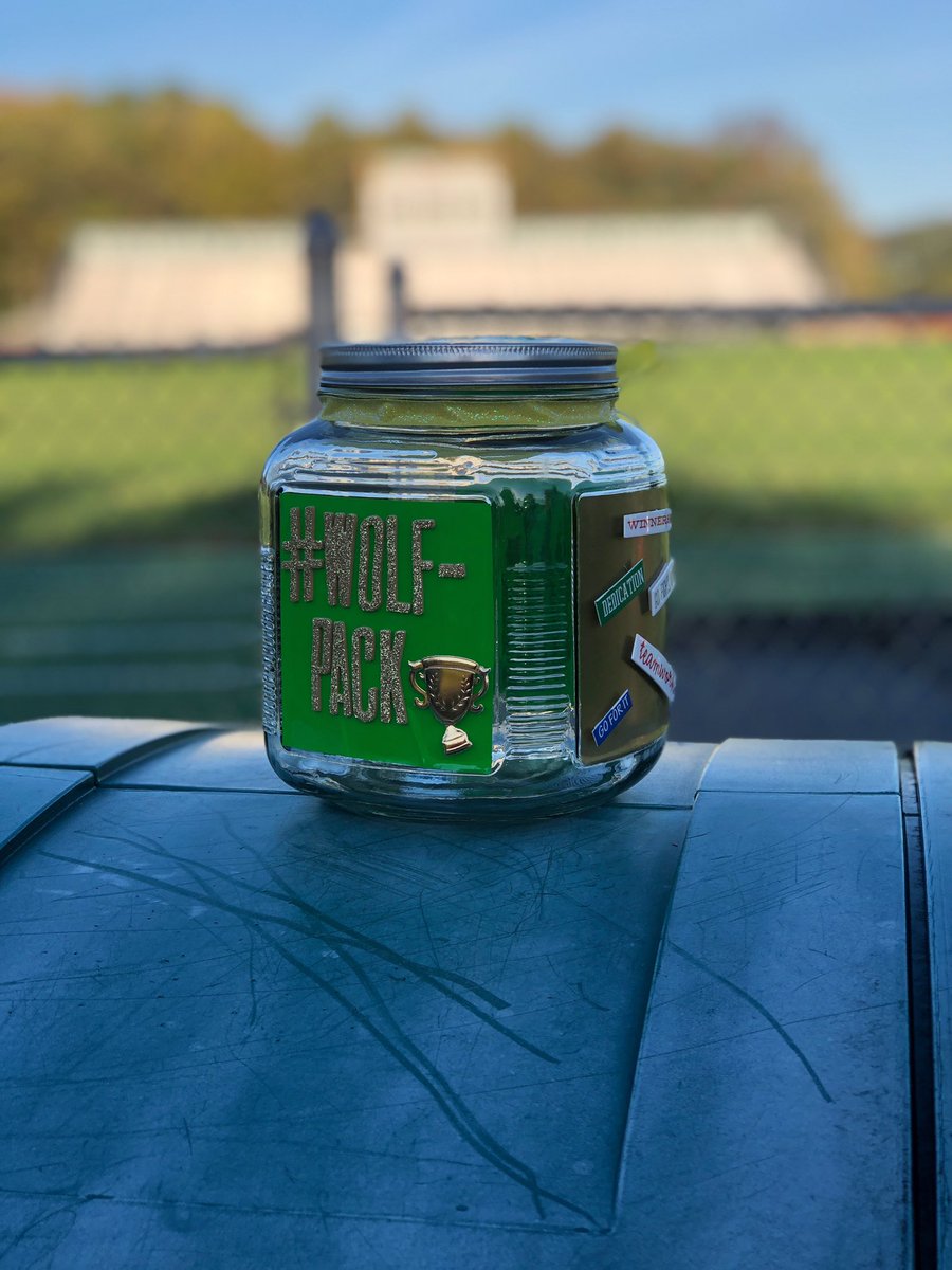 jordan ormsby (@OrmsbyJordan) | Twitter