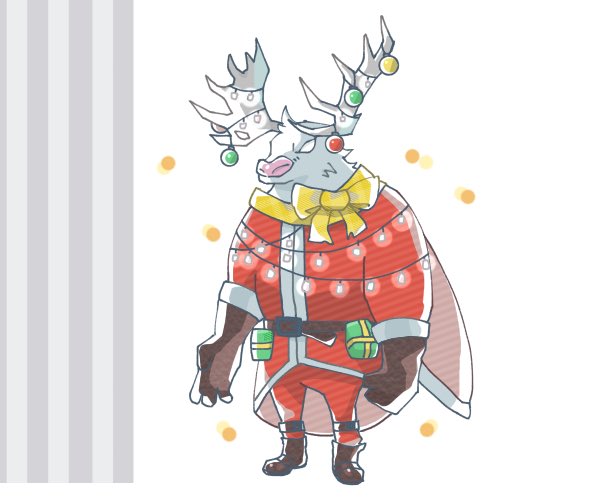 𝕀𝕂𝕆𝕄𝕀🦌 (@IKMK_115cm) さんのイラスト・マンガ作品まとめ (10 件) - Twoucan