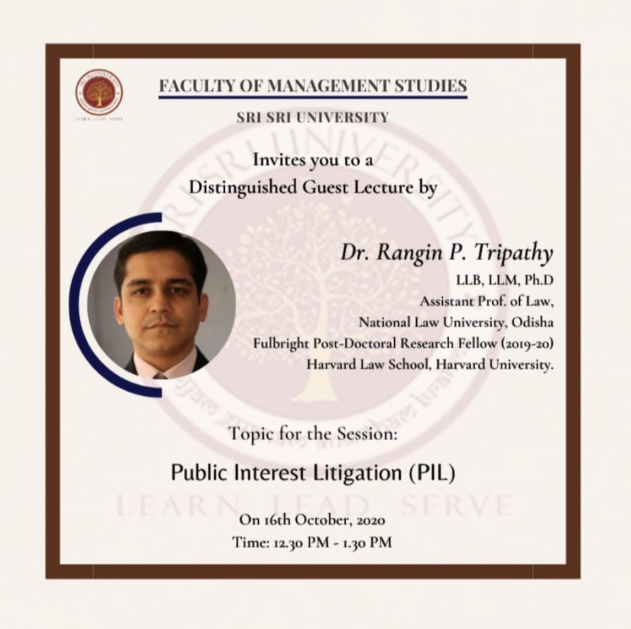 Harvard Law Degree Certificate